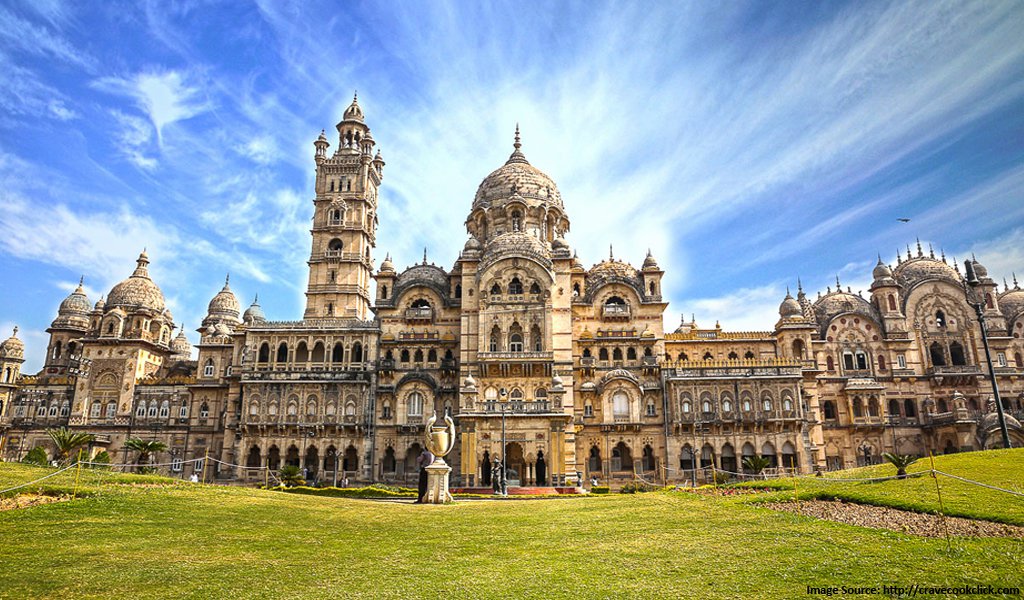 Top 10 Royal Palaces In India Waytoindia Top 10 Royal Palaces In India Waytoindia