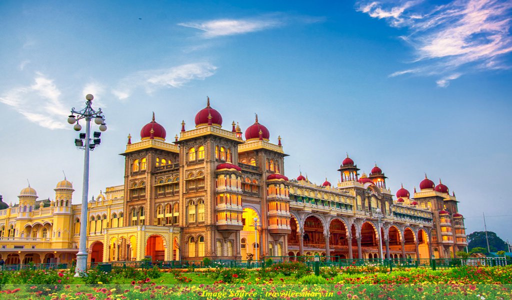 Top 15 Cultural Destinations in India – India Travel Blog | India Tours