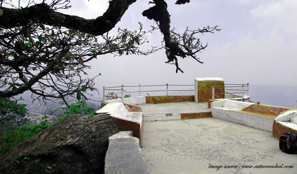 10 Most Peaceful Places In India – My CMS
