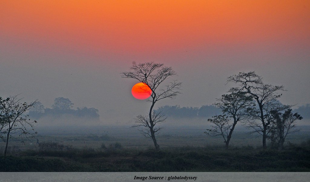 Best Places In India For Photography – India Travel Blog | India Tours