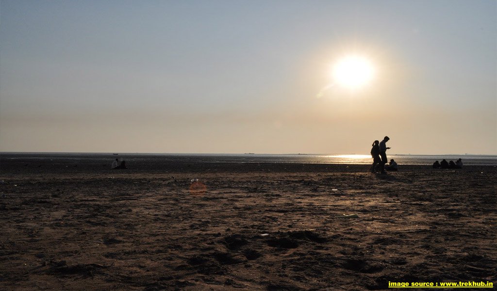 10 Most Haunted Places In India – My CMS