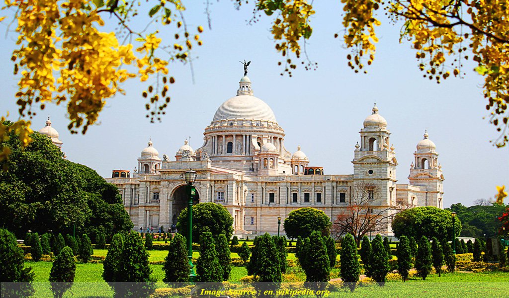 Top 15 Cultural Destinations in India – India Travel Blog | India Tours